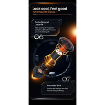 Gan 562 M 5x5 – The Cubeology