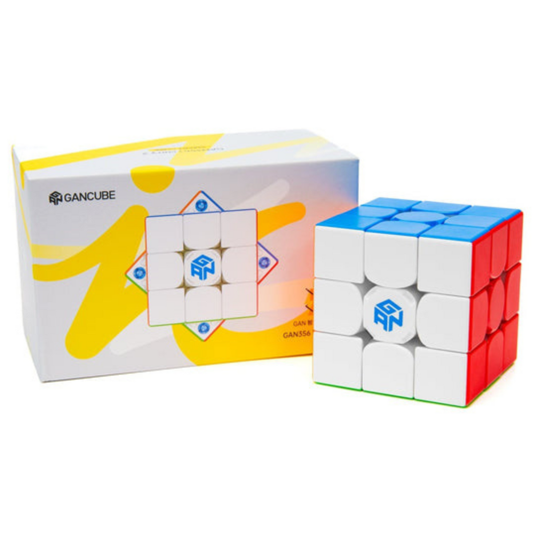 Unofficial Puzzles & Smart Cubes – The Cubeology